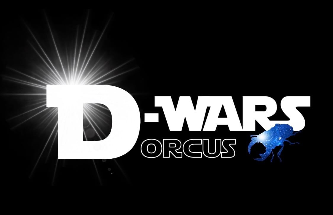 D-WARS