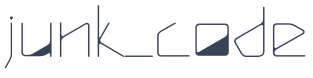 junk_code