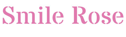 Smile Rose