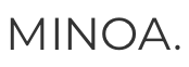 Minoa.