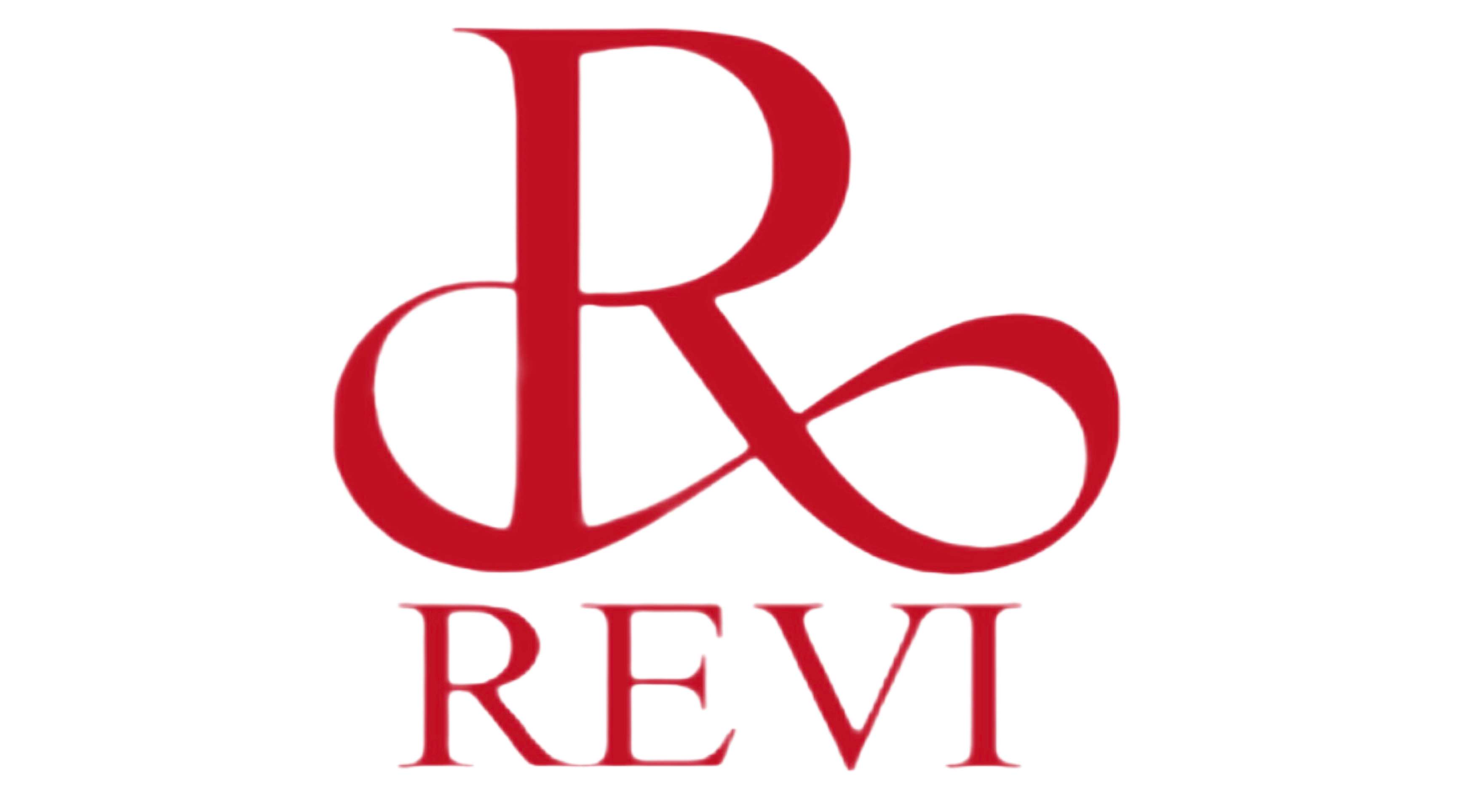REVI SHOP (ルヴィショップ)
