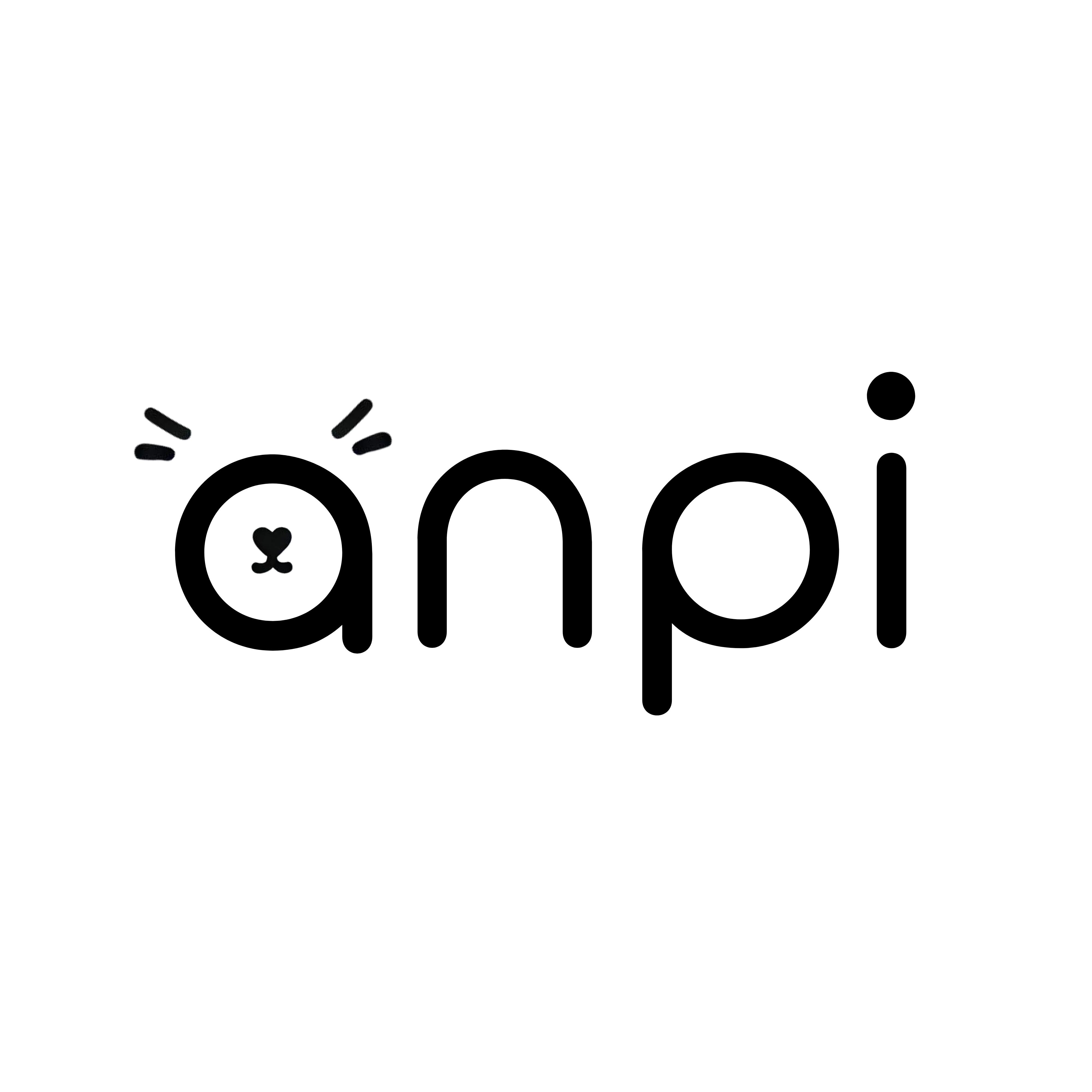 MEMBERSHIP | anpi