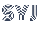 SYJ