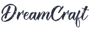 DreamCraft