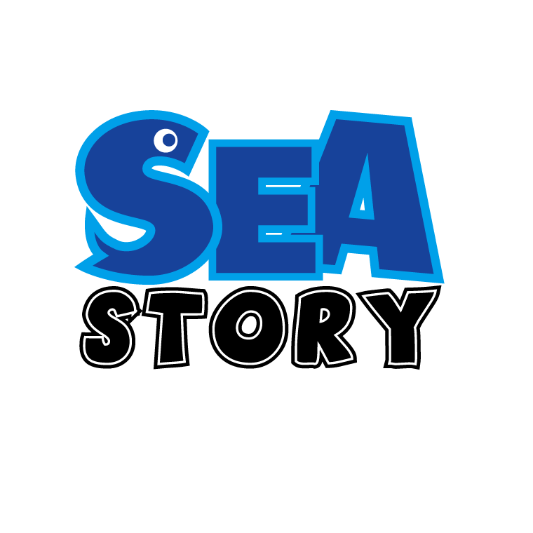 ソフトコーラル | SEA STORY