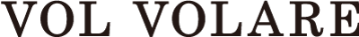 VOL VOLARE