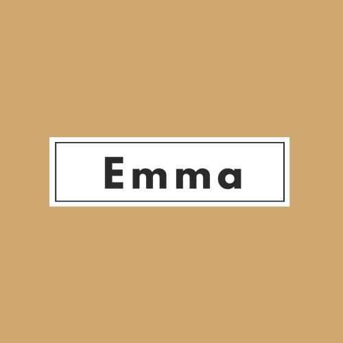 emma