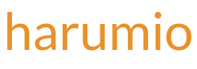 harumio
