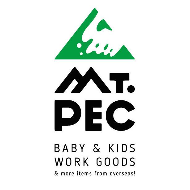 MT.PEC