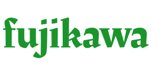 fujikawa