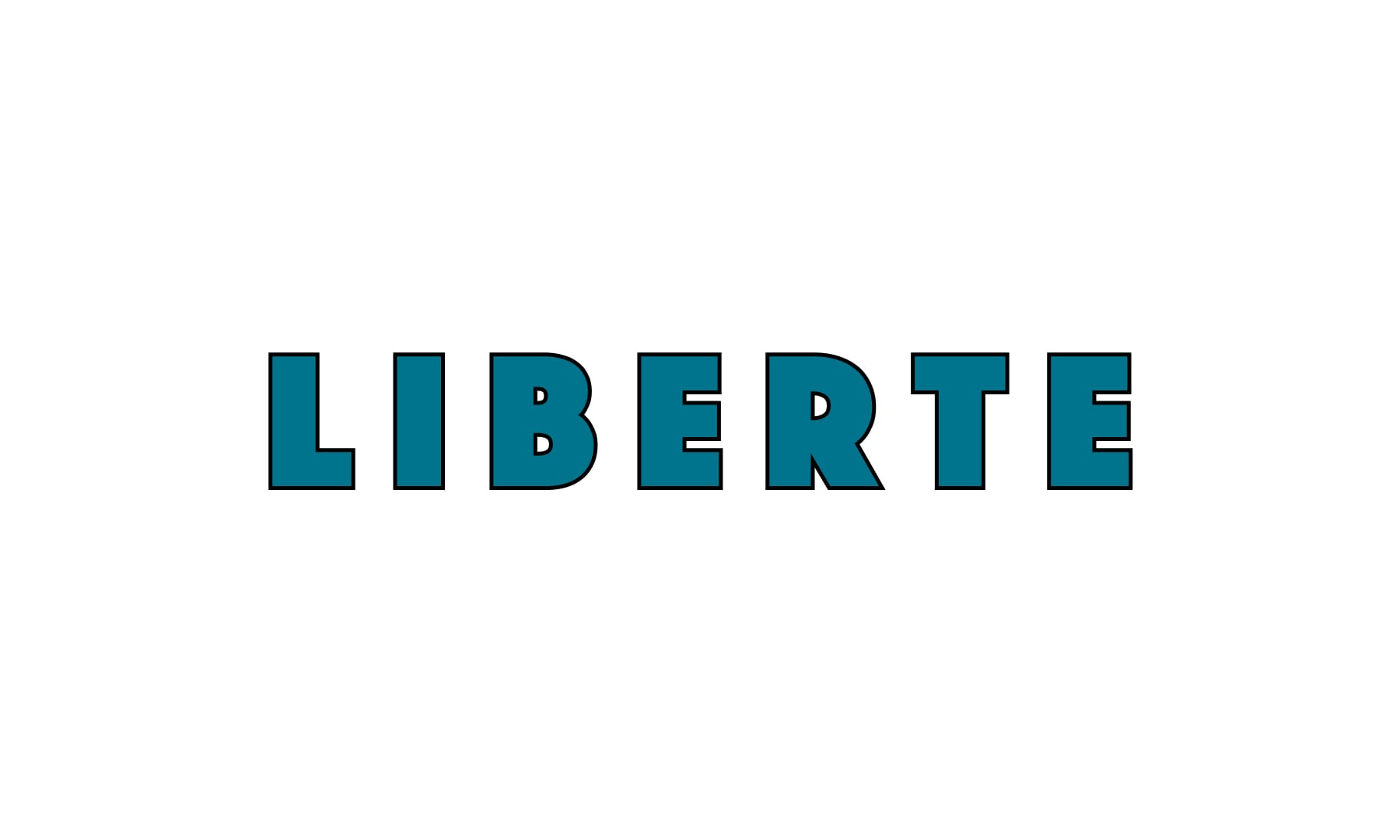 LiBerTe