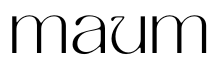 maum