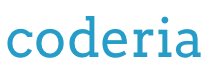 coderia