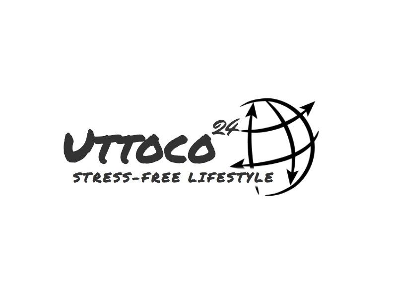 Uttoco24
