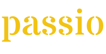 ワンピース チュニック | passio