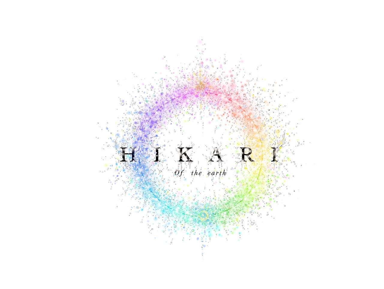 HIKARI