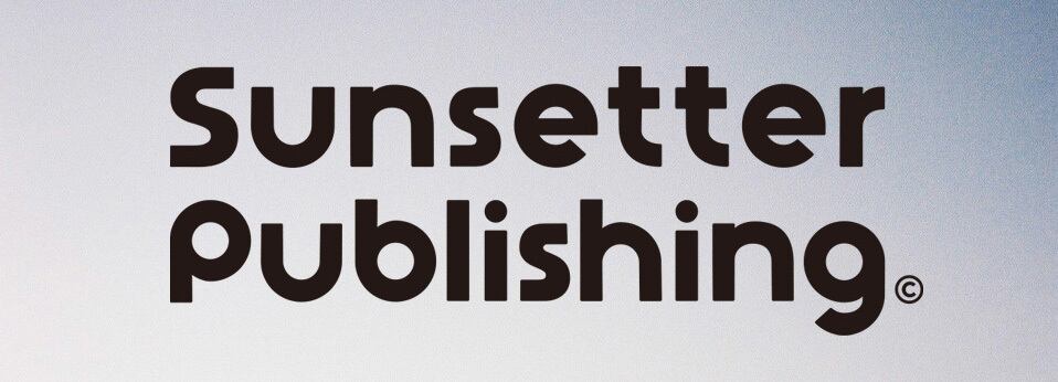 Sunsetter Publishing