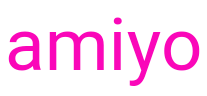 amiyo