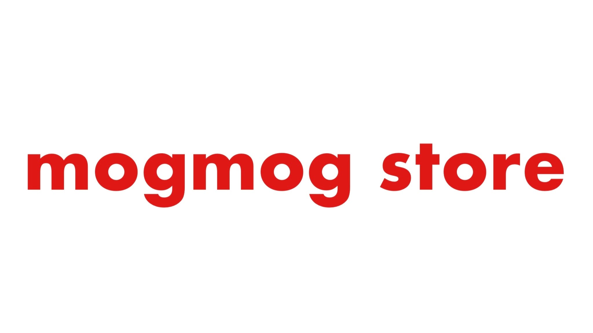 mogmog store