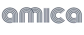 ABOUT | amica