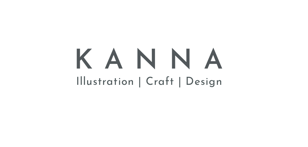 KANNA DESIGN