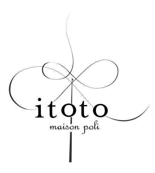 maison poli itoto