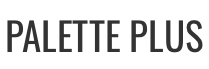 ALL ITEM | PALETTE PLUS