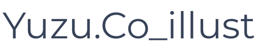 Yuzu.Co_illust