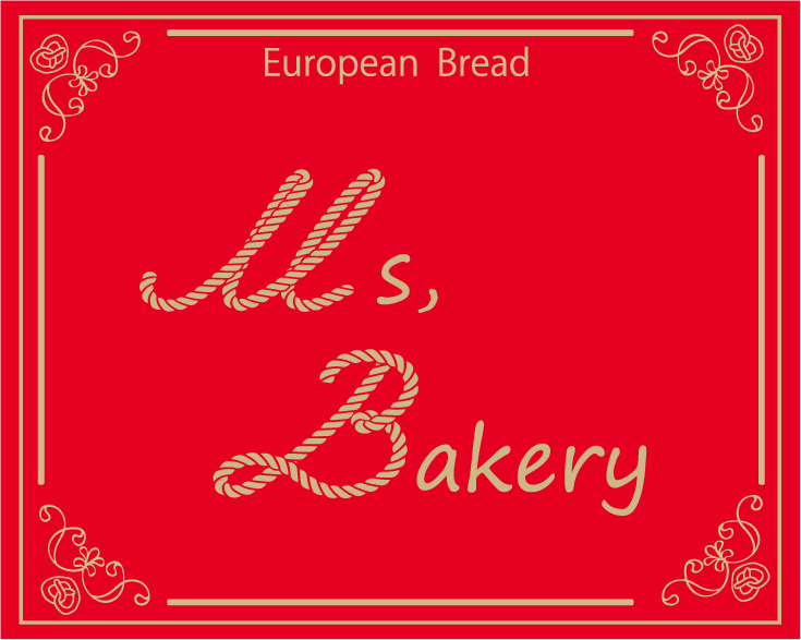 msbakery
