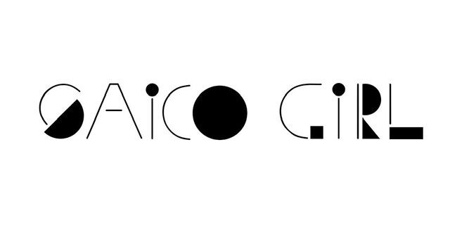 SAICO GIRL ONLINE SHOP