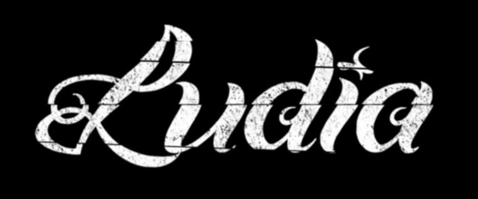 ALL ITEM | Ludia Vintage
