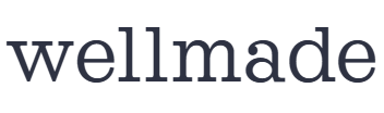 ALL ITEM | wellmade