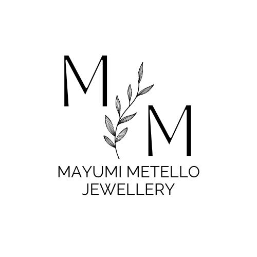 Mayumi Metello Jewellery