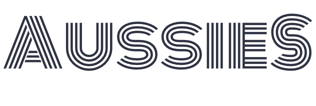 AussieS