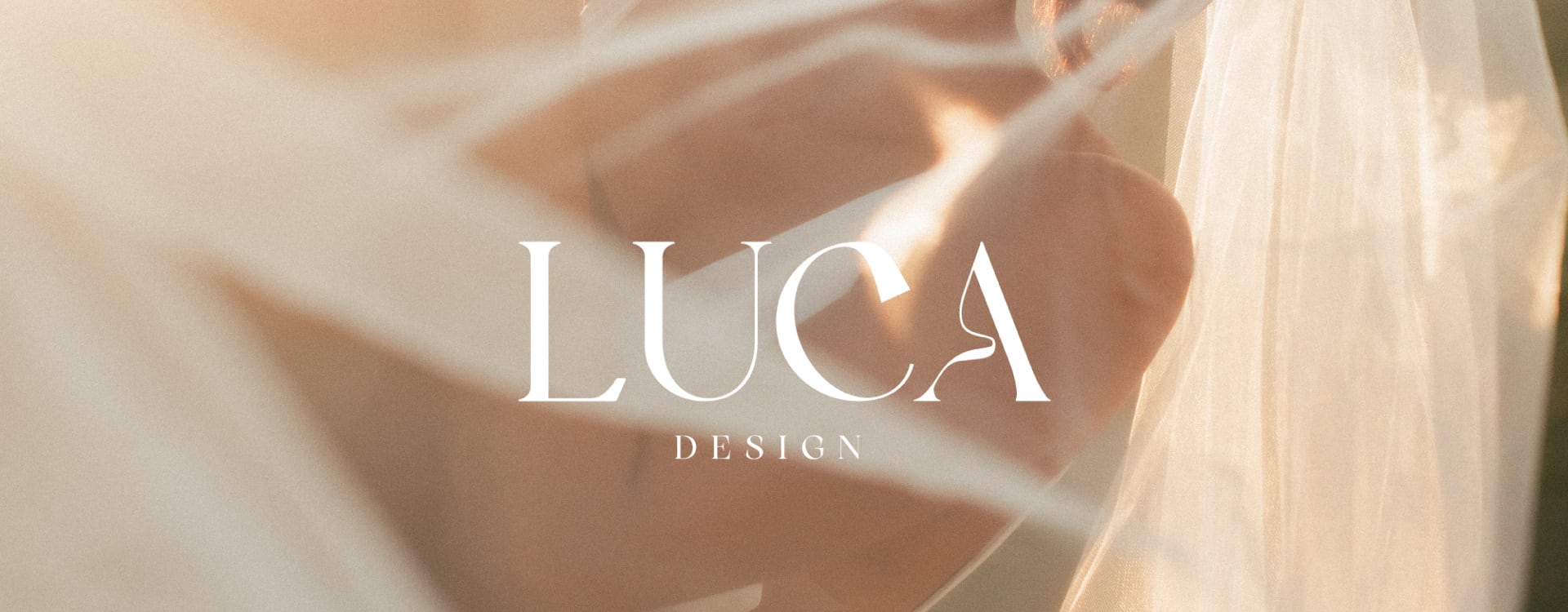 LUCA DESIGN
