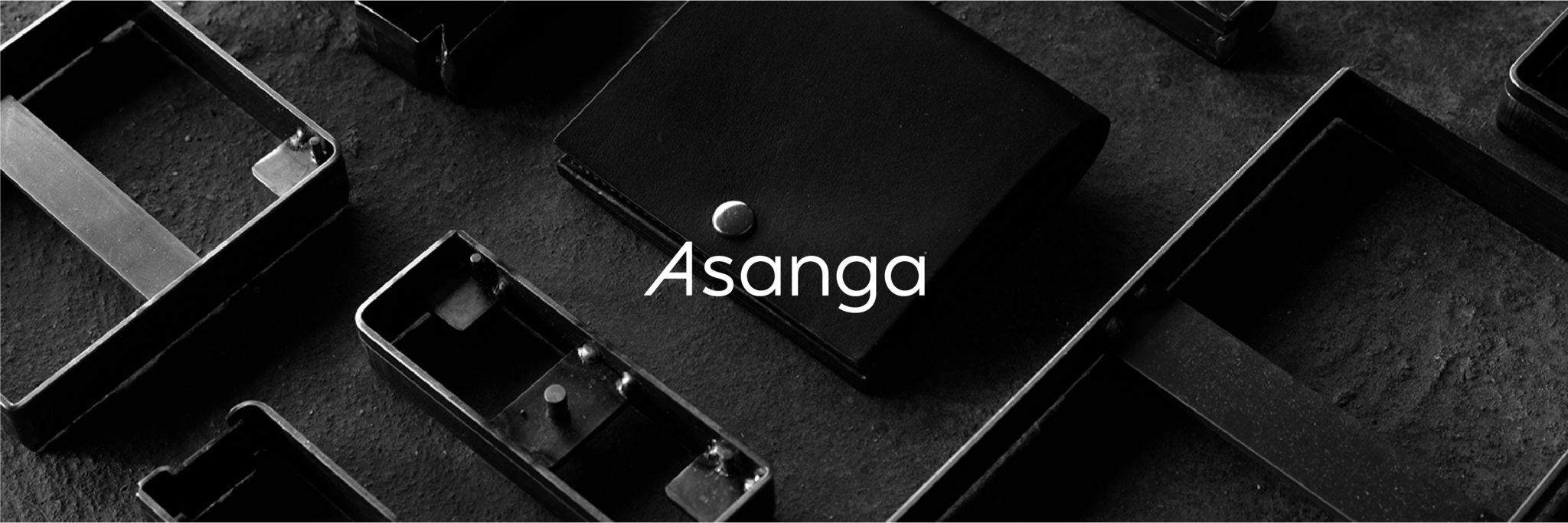 Asanga