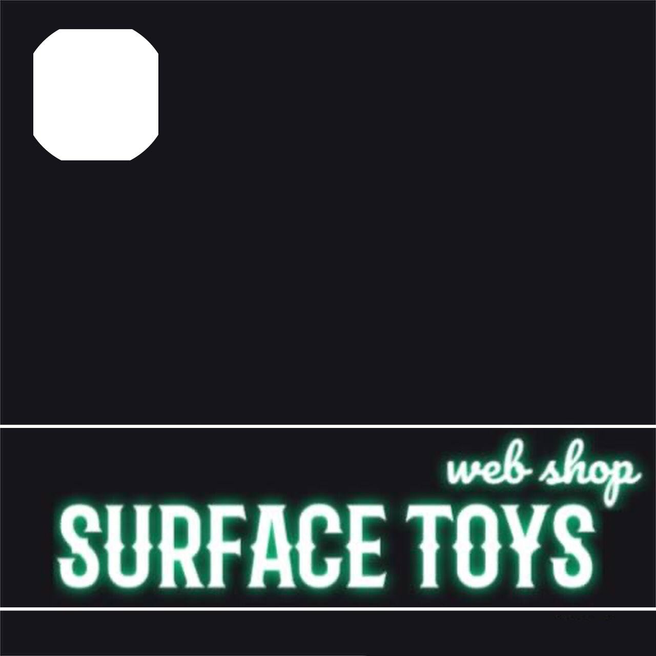 surfacetoys
