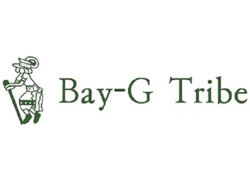 お米 | Bay-G Tribe official