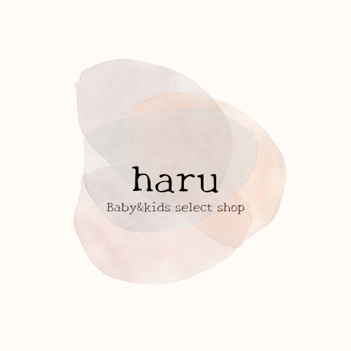 하루 haru