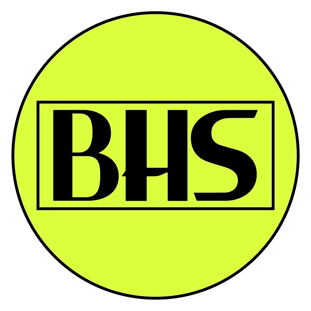 BHS
