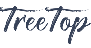 TreeTop
