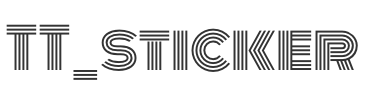 TT_sticker