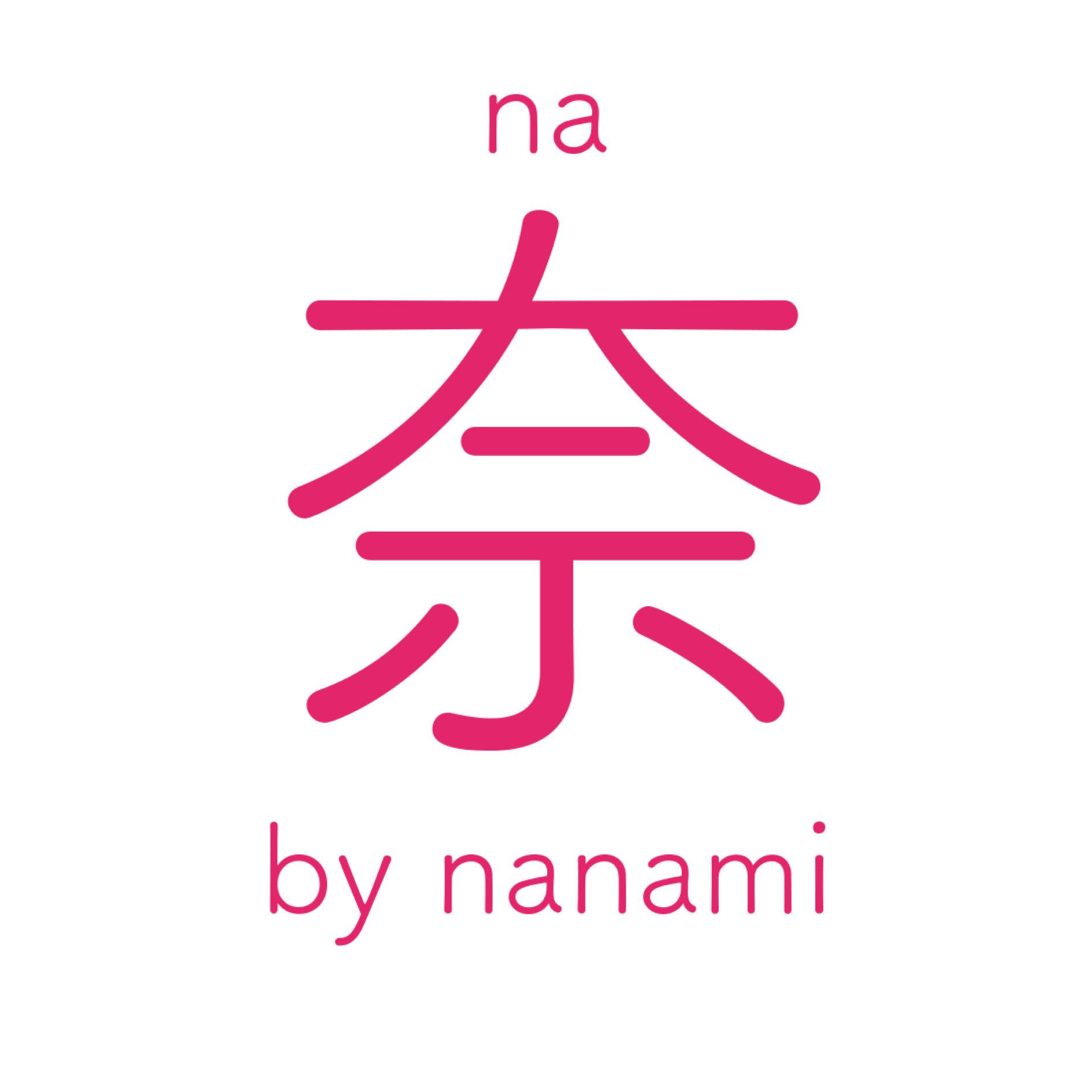 ABOUT | NA by nanami