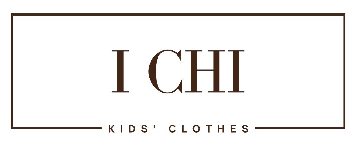 ALL ITEM | ICHI kids clothes