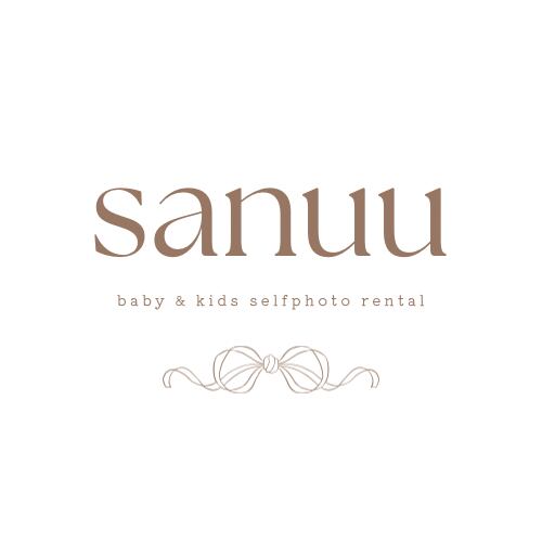 sanuu