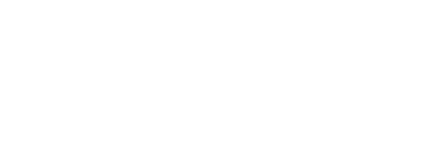 yababy