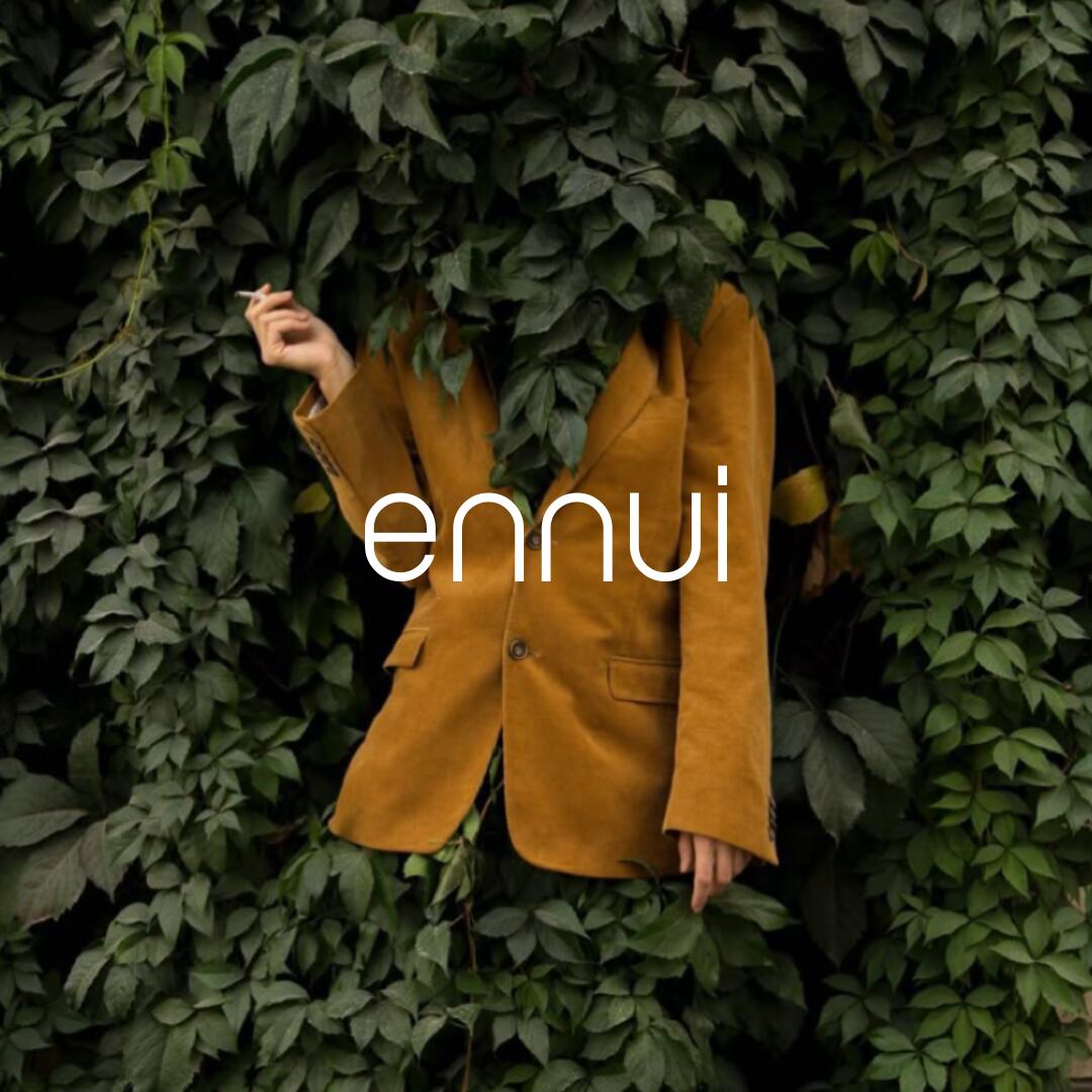 ワンピース | ennui