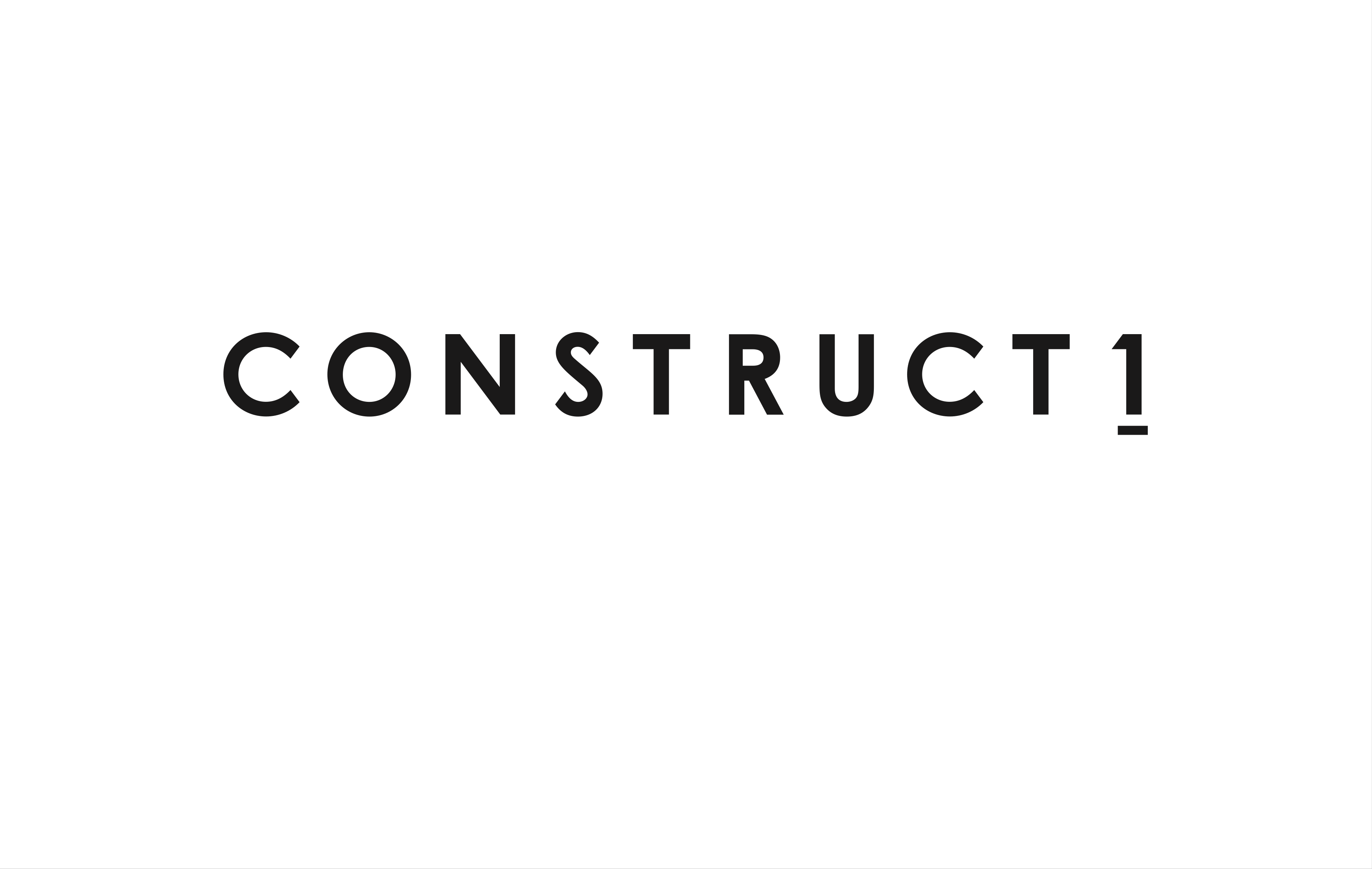 CONSTRUCT1