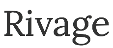 Rivage