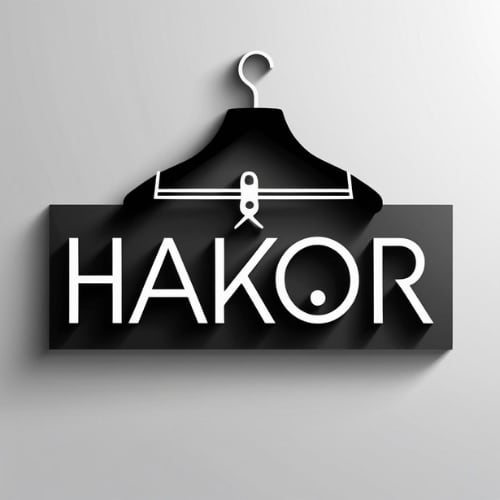 HAKOR